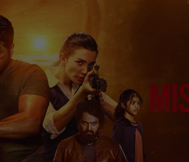 KG Cinemas Coimbatore - Elevate Your Movie Experience