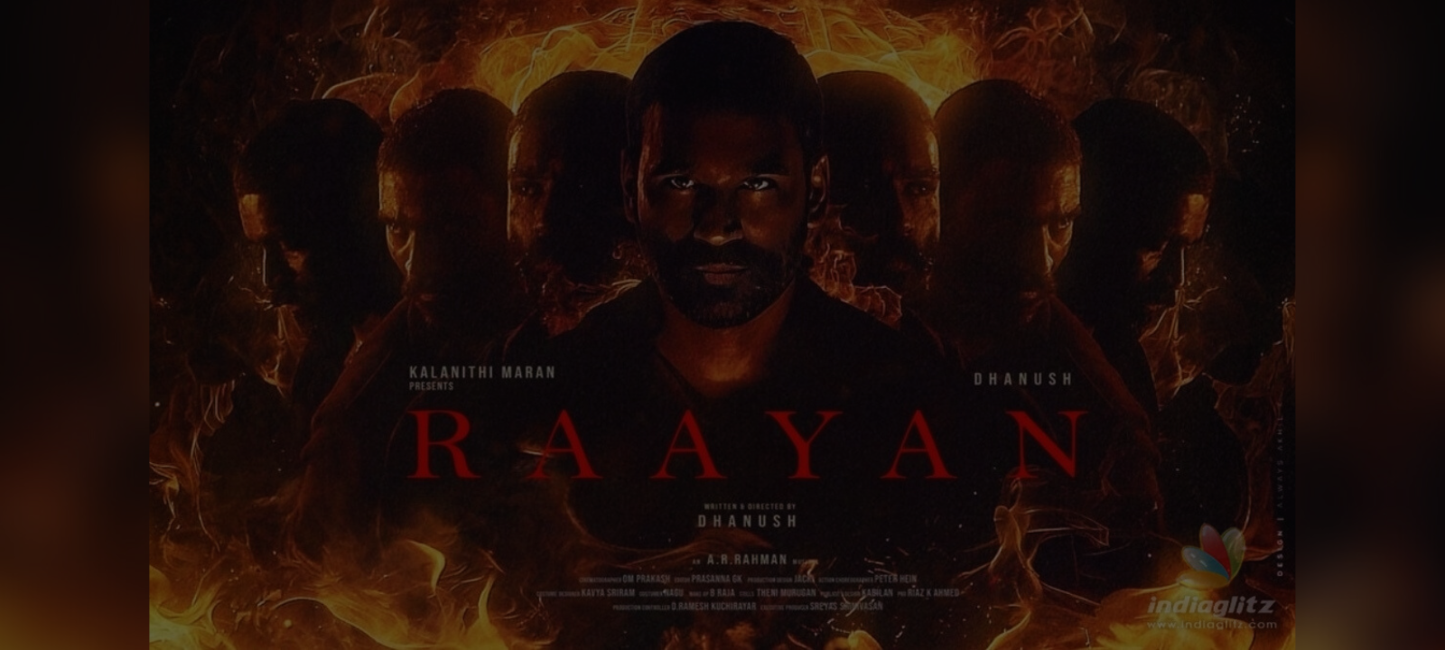 KG Cinemas Coimbatore - Elevate Your Movie Experience